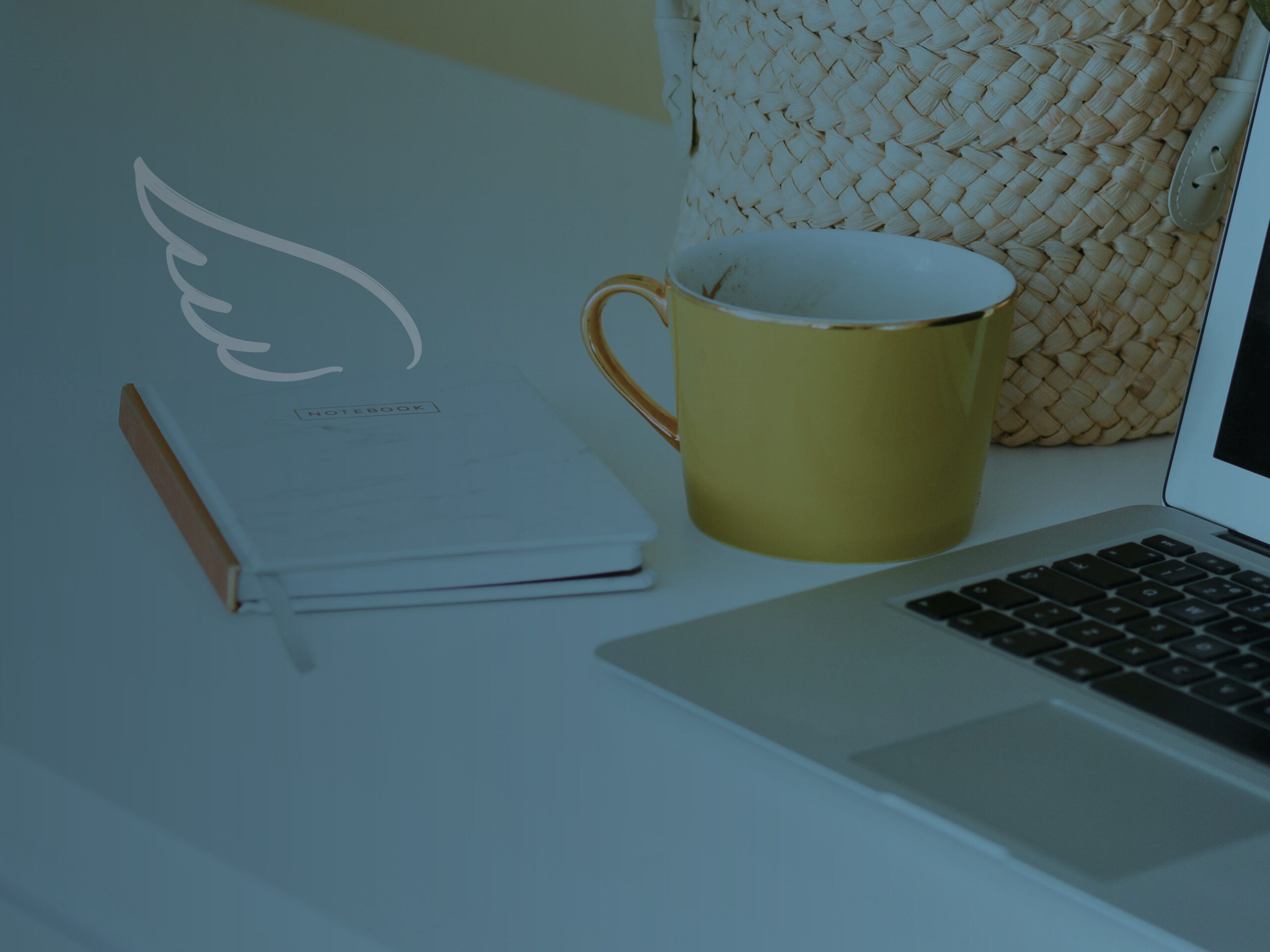 What Is PAYE & Who Manages It? | Payroll | Angel Bookkeeping