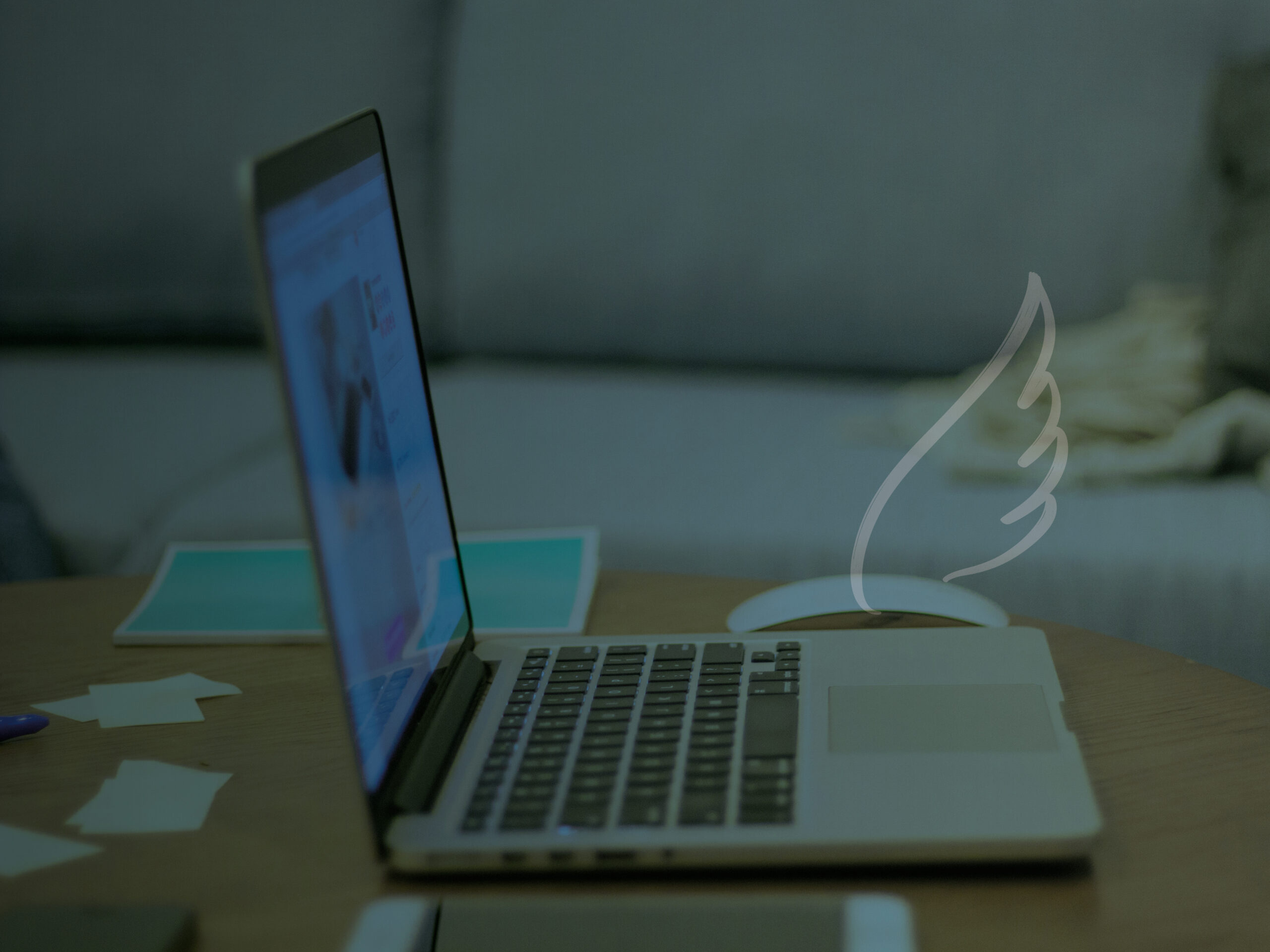 Your Guide to Successful Payroll Outsourcing - Angel Bookkeeping